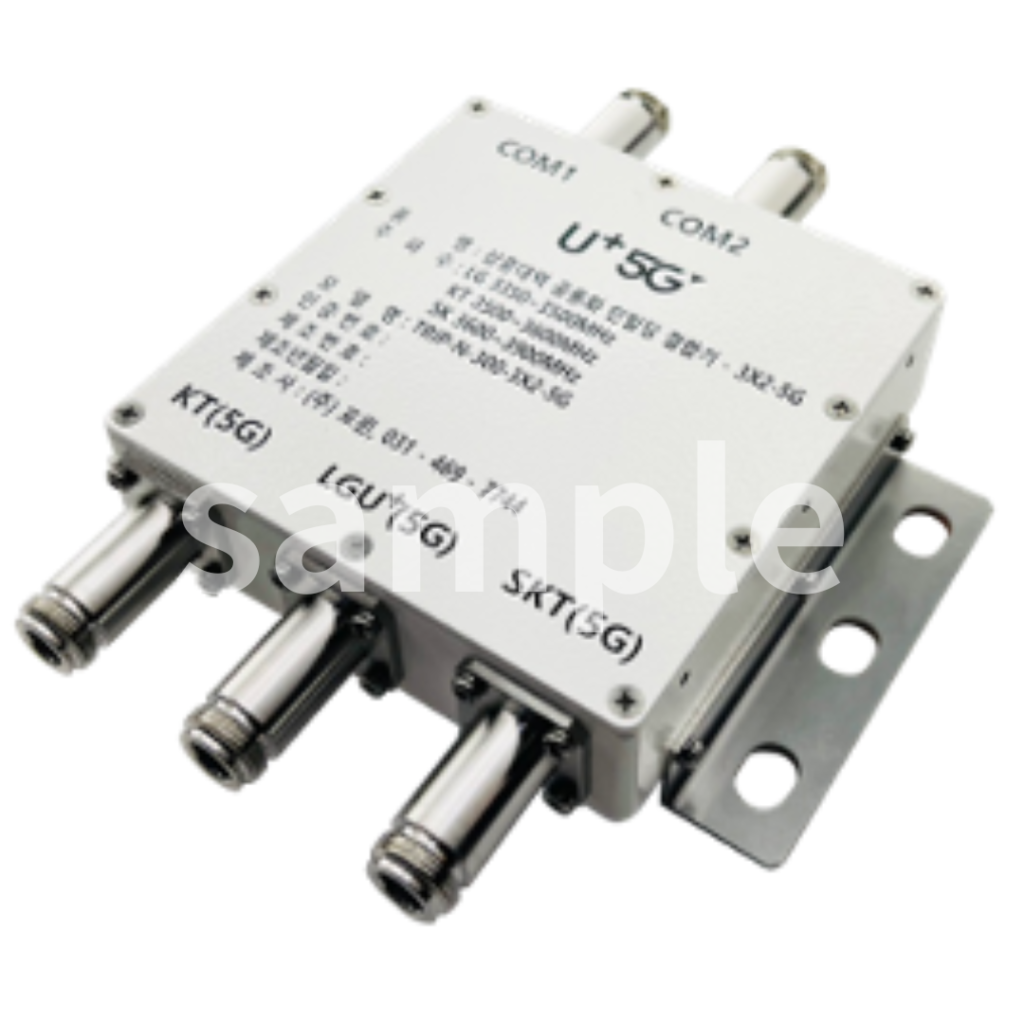 製品情報 – 株式会社JM