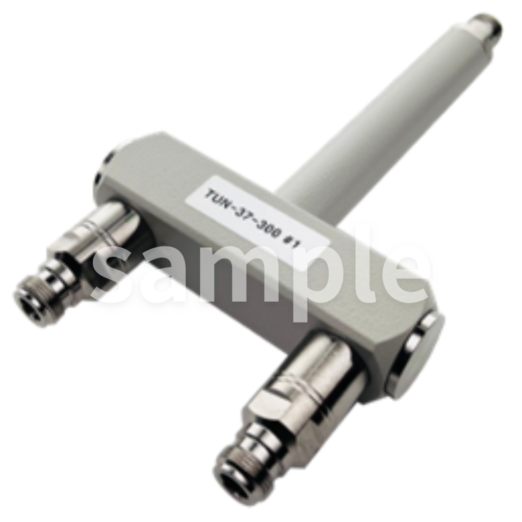 製品情報 – 株式会社JM