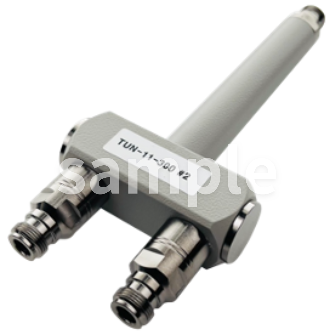 製品情報 – 株式会社JM