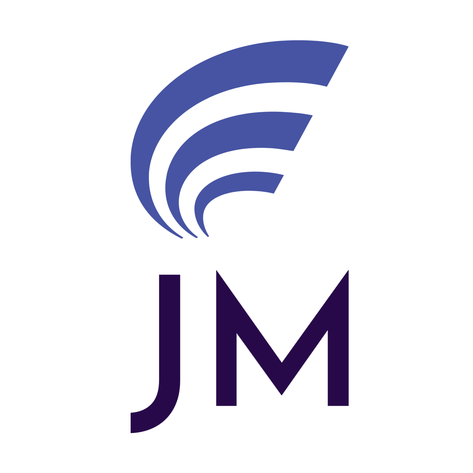 会社概要 – 株式会社JM