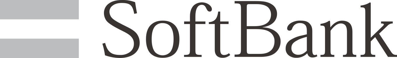 会社概要 – 株式会社JM